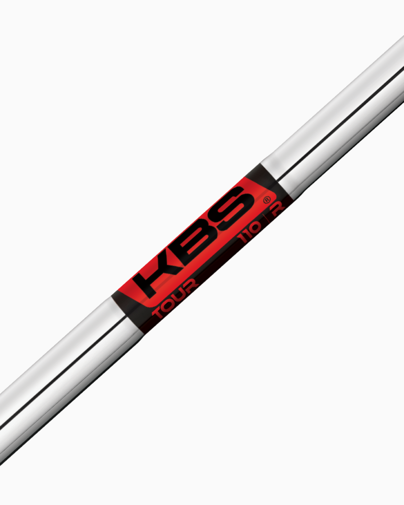 TOUR - KBS Retrobuild